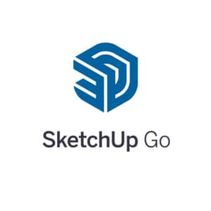 SketchUp - Labdigital